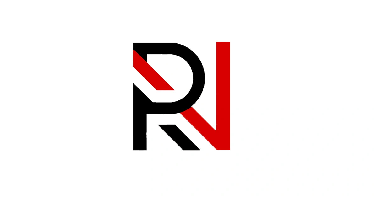 All Products – Richness